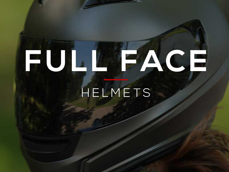 Zr1 Helmets Bluetooth Motorcycle Helmets For Sale In Odessa, Texas